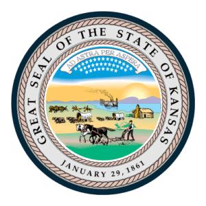 Home Page - Washington County